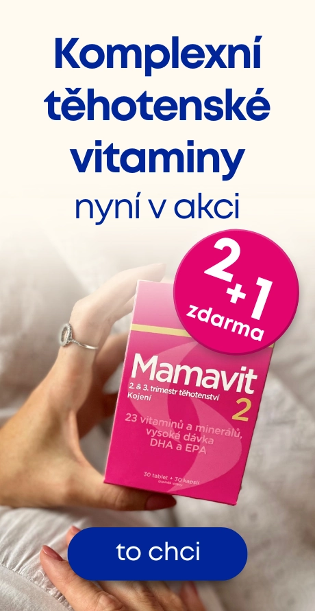 Pro posílení imunity a obranyschopnosti | GSKlub.cz