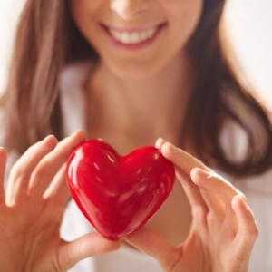 Srdce a cévy | GSKlub.cz